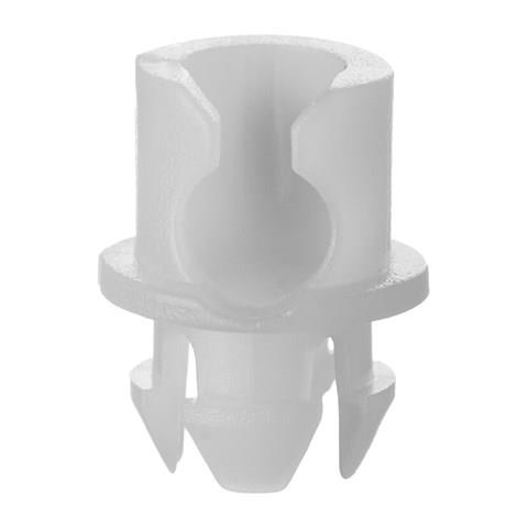 A0039885078 Mercedes клипса