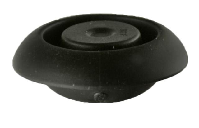 A0039981350 Mercedes сравнить цены на Автопро