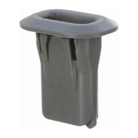 A2049230214 Mercedes кронштейн