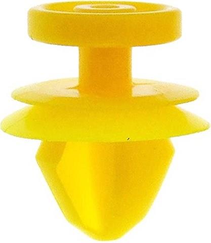 C2D5807 Jaguar сравнить цены на Автопро