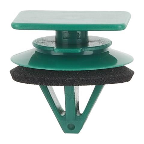 D10E51SJ3 Mazda сравнить цены на Автопро