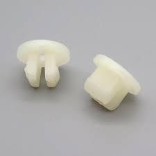 MS480003 Mitsubishi клипса (кратно 50 (kj-624) masuma)