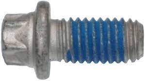 00000000141864 Mercedes сравнить цены на Автопро