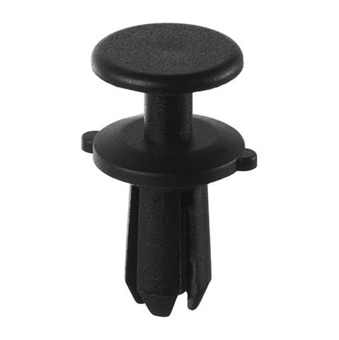 N90536901 VAG купить недорого