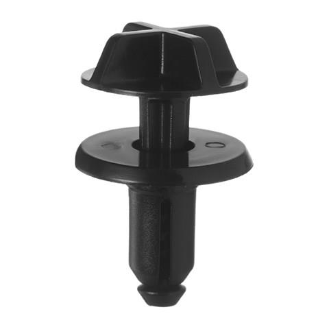 5208485 Ford сравнить цены на Автопро