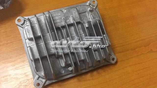 2059004230 Mercedes сравнить цены на Автопро