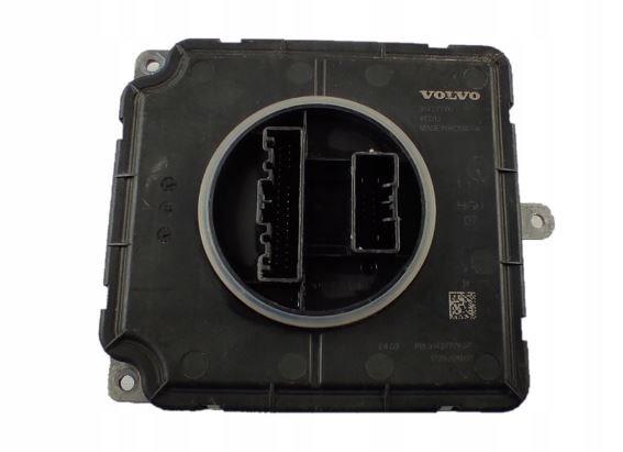 31427776 Volvo сравнить цены на Автопро