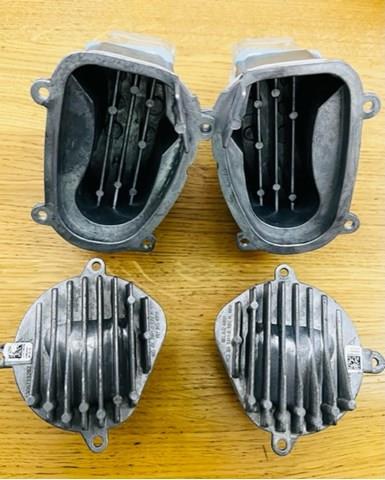 63117379840 BMW сравнить цены на Автопро