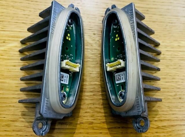 80A998474 VAG сравнить цены на Автопро