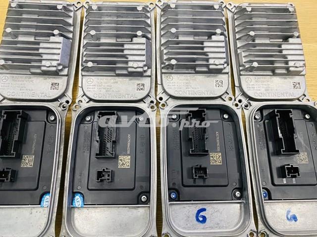 A2479004004 Mercedes a2479004004 - mercedes инвертор a2479004004 fv