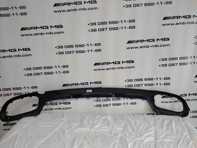 A1678852803 Mercedes сравнить цены на Автопро