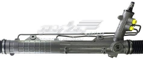 Comprar engranaje de dirección para BMW X1 (E84)