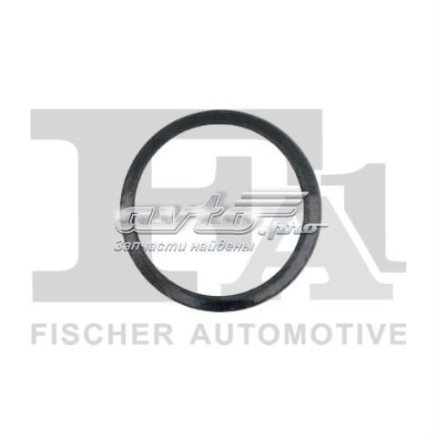 Цена на прокладка приемной трубы на Mercedes E-Class (W210)