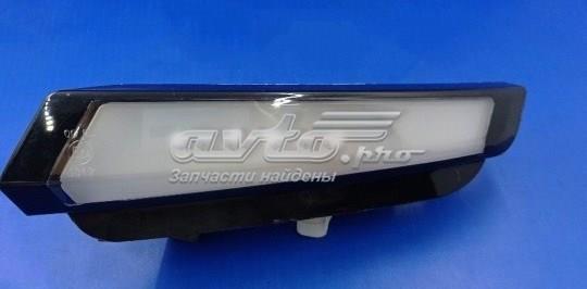5801874640 Iveco указатель поворота левый