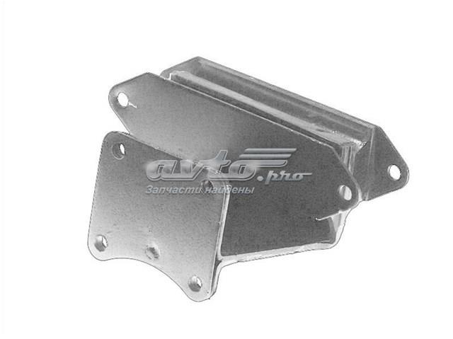 8582425 Iveco подушка (опора двигателя задняя)