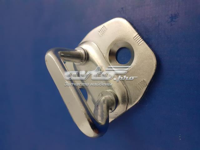 9067200004 Mercedes петля-зацеп (ответная часть замка двери передней)