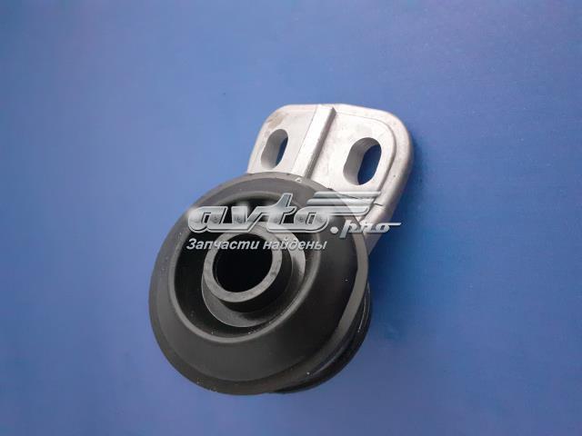 93803481 Fiat/Alfa/Lancia втулка рулевой колонки