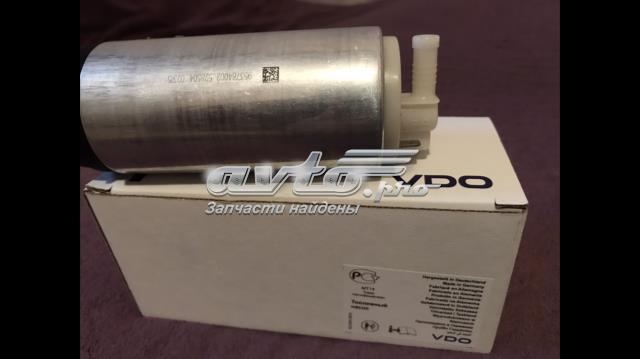 1KD919051A VAG бензонасос
