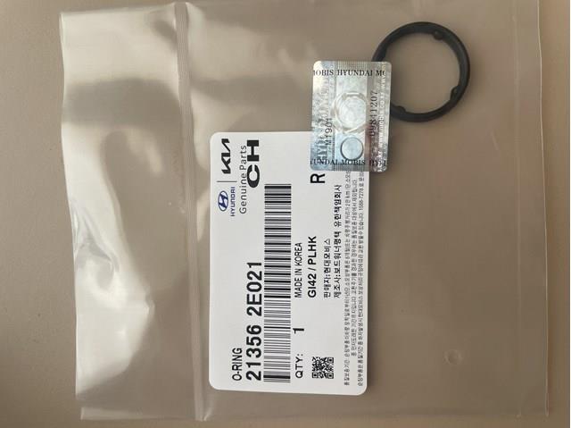 213562E021 Hyundai/Kia сравнить цены на Автопро