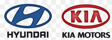 353122G750 Hyundai/Kia сравнить цены на Автопро