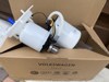 8K0919051AN VAG Модуль топливного насоса с датчиком уровня топлива
