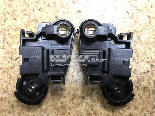 63217313060 BMW купить недорого