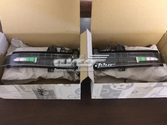 A2129067201 Mercedes автозапчастина