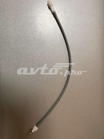 A0008002015 Mercedes трубка пневмо системы сидения