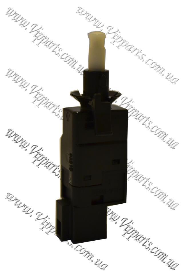 0015458709 Mercedes датчик включения стопсигнала