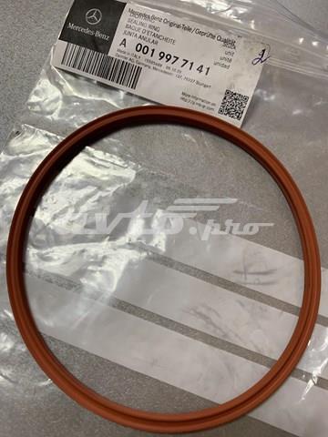 0019977141 Mercedes | Уплотнитель топливного насоса 001 997 71 41 ...