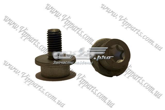 A0029842829 Mercedes болт