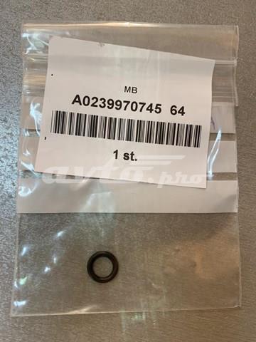 A0239970745 Mercedes сравнить цены на Автопро