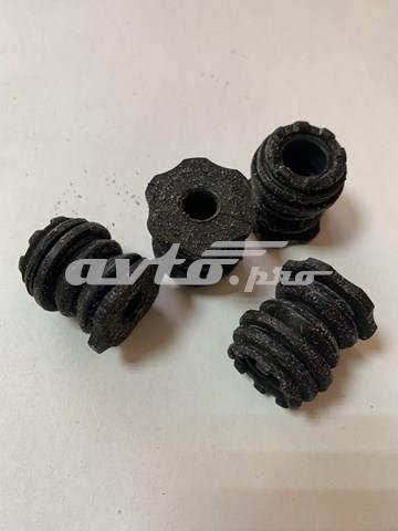 0993230200 Mercedes сравнить цены на Автопро