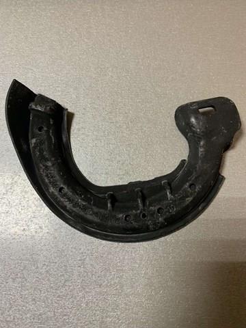 2043210184 Mercedes сравнить цены на Автопро