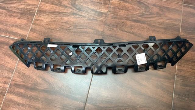 A2068853004 Mercedes опора бампера переднего