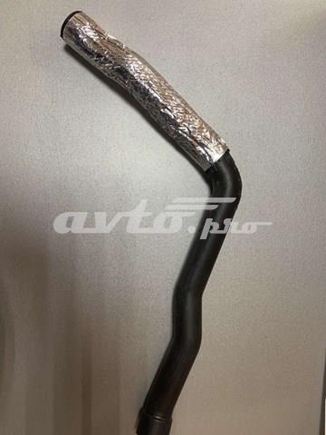 6510101282 Mercedes шланг