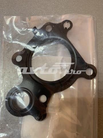 6511422380 Mercedes прокладка egr-клапана рециркуляции