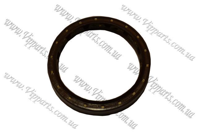 Цена на сальник ступичный на Mercedes Sprinter (903)