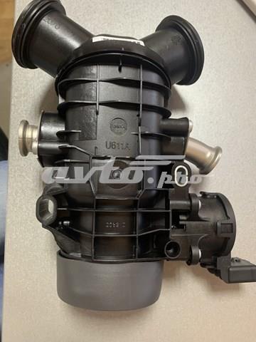 LR079230 Land Rover новая оригинальная запчасть