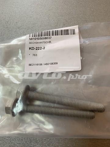 N910105008037 Mercedes | купить на Avto.pro