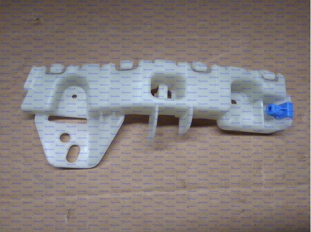 95091641 General Motors сравнить цены на Автопро