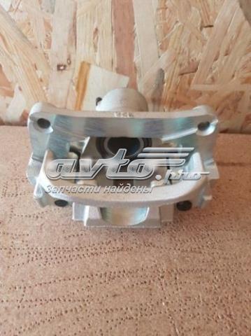 4783060080 Toyota Суппорт тормозной задний правый