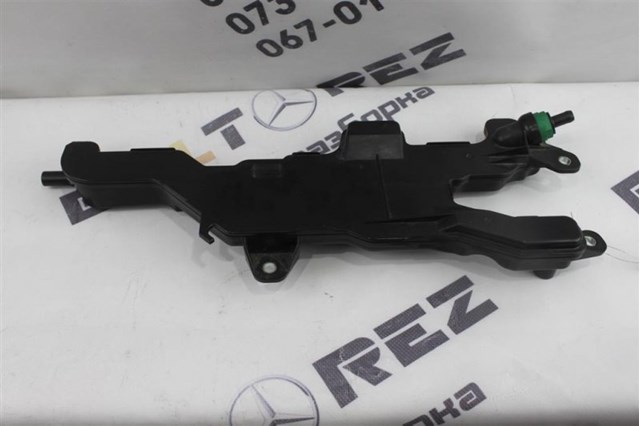 1221538020 Toyota сепаратор case