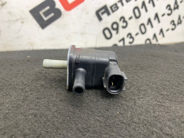 16131AA060 Subaru клапан электромагнитный
