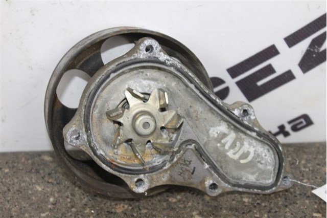 19200RFE003 Honda помпа