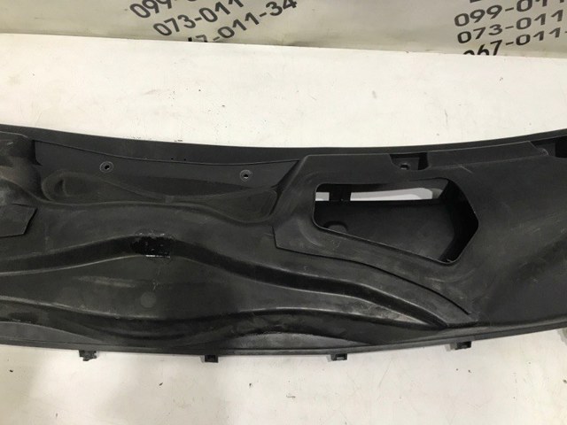 2218800105 Mercedes сравнить цены на Автопро