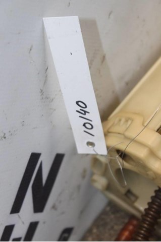 3D0919087G VAG топливный насос электрический погружной