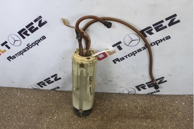 3D0919087M VAG топливный насос электрический погружной