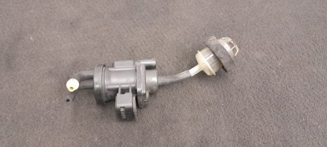 4715396 Mercedes | купить на Avto.pro