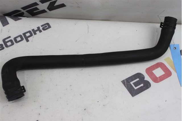 94810605001 Porsche шланг (патрубок системы охлаждения)